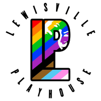 Old Town Lewisville - Lewisville Texas - Home Page